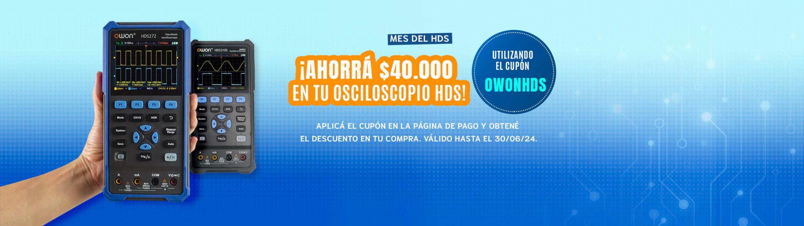 Home - Cosmel Electrónica